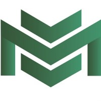 Top Aftermarket Transmission Controllers: A Dive into HTG, Canformance ...